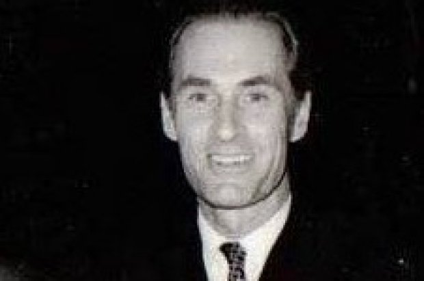 Gli studenti del Rummo a Roma per ricordare opera coraggiosa di Harald ...