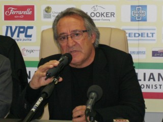 Calciomercato, si chiude alle 23, il Benevento 'attende'. Lucioni ...