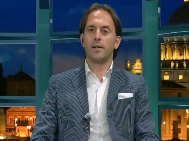 Luca Urbani, ag. Fifa: "Mercato Benevento? Piu' Capone che Valzania ...