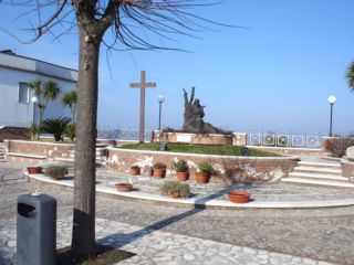 La ProLoco di Paduli si oppone alle trivellazioni - il Quaderno