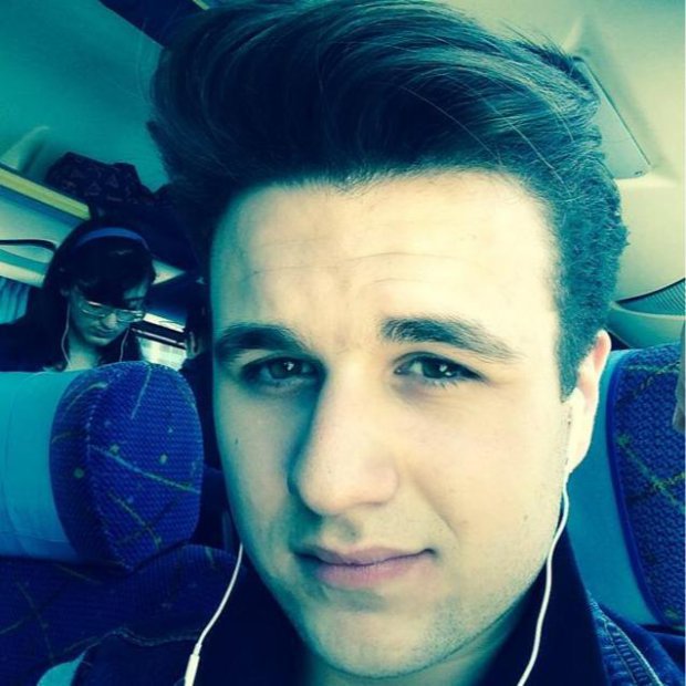 Atteso per domani il rientro dalla Grecia della salma di Elvio - il ...