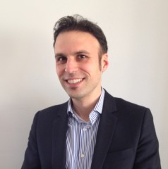 UniSannio. Premiato Matteo Rossi per un lavoro su fusioni e ...