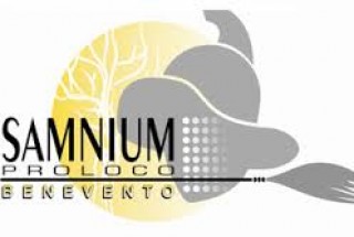 Proloco di Benevento Samnium. Le novità dei prossimi mesi - il Quaderno