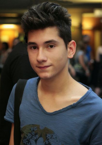 Sant'Agata de' Goti, un premio alla memoria di Giovanni Ruggiero - il ...