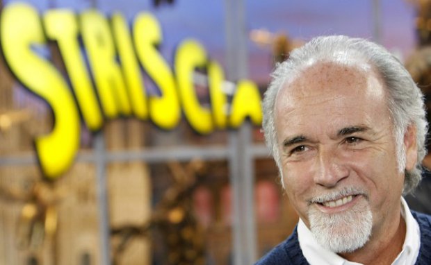 Festival della Filosofia, Antonio Ricci protagonista del quinto ...