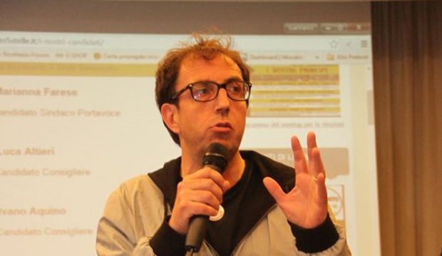 Puc e questione abitativa. L'analisi di Vittorio Giangregorio - il Quaderno