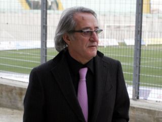 Benevento, nei prossimi giorni il nome dell'allenatore e del direttore ...